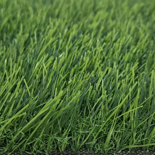 Césped Artificial 35mm - Estándar | Para jardines, patios y terrazas ...