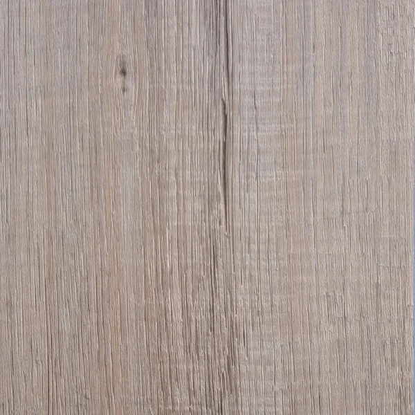 Pisos SPC Vinílico - WoodLand - 5,8mm - Alamo | Impermeable - Varias.SPA